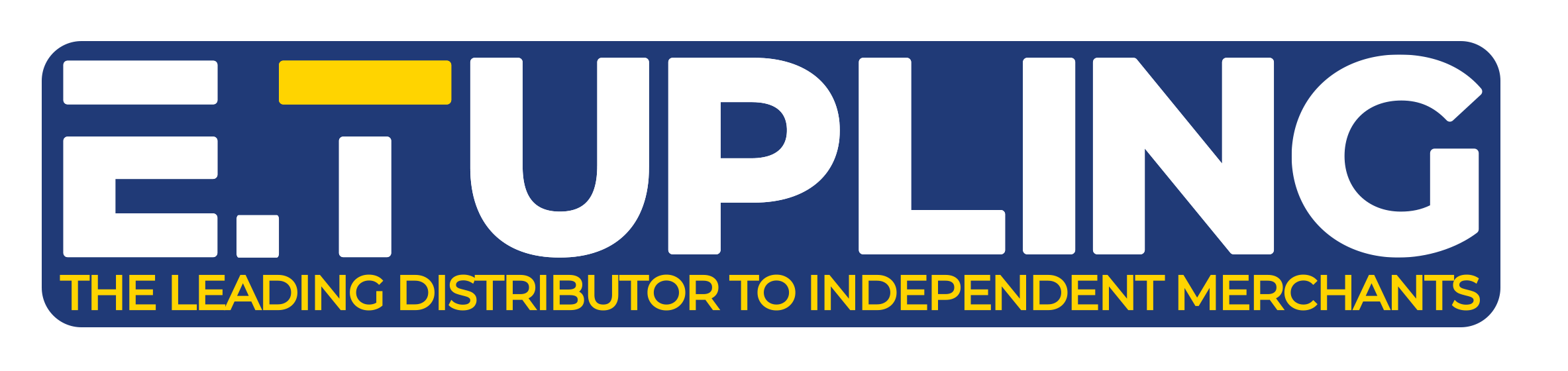 Plumbing & Heating Domestic Heating
