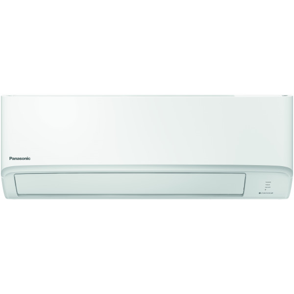 5kW AC PANASONIC Wall Mounted super-compact Single Split R32