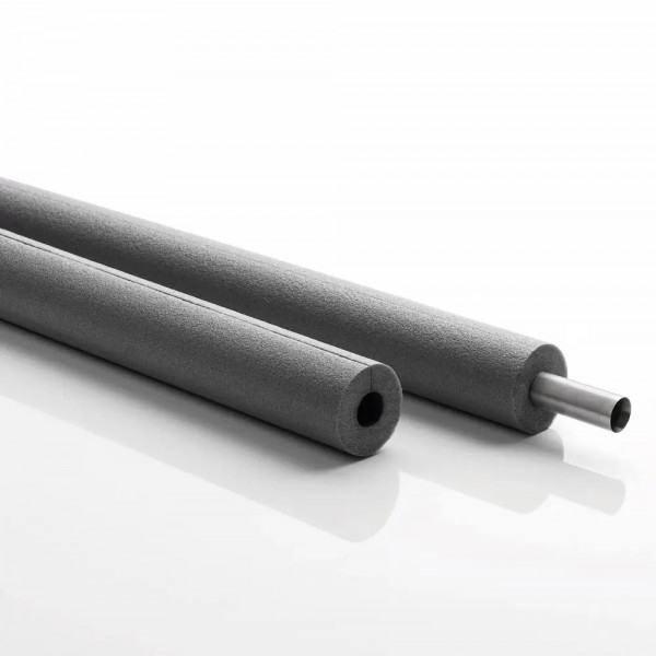 CLIMAFLEX INSULATION (1M) 15MM X 9MM - 1M LENGTHS