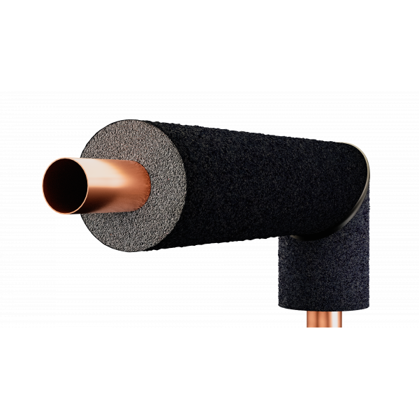 PRIMARY PRO 35MM X 19MM 1M LENGTHS