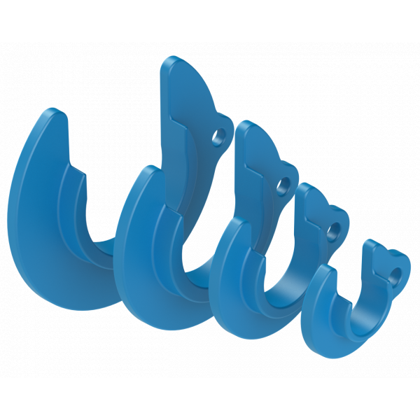 POLYFIT FITTING RELEASE AID