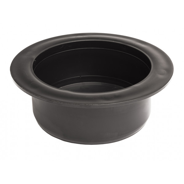 160MM SPARE PLUG (CHAMBER)
