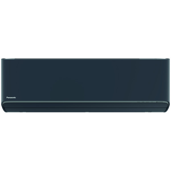 4.2kW AC PANASONIC Wall Mounted Etherea Single Split R32 nan