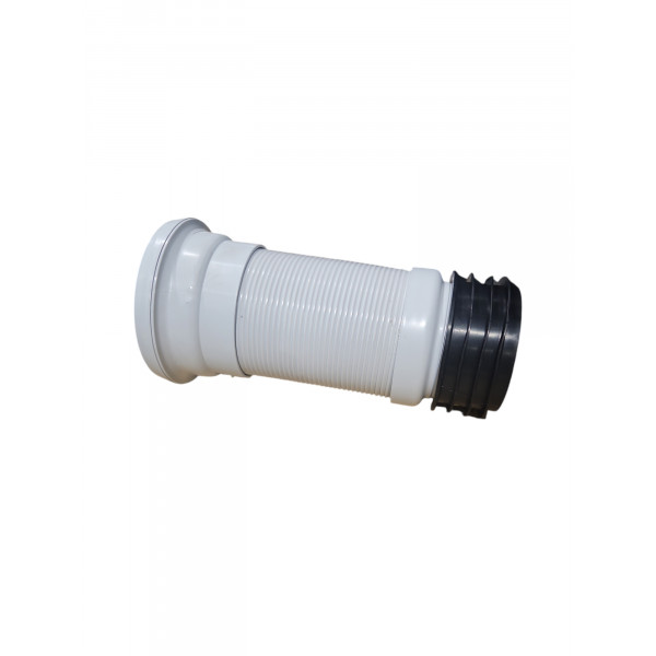 E.TUPLING FLEXI PAN CONNECTOR