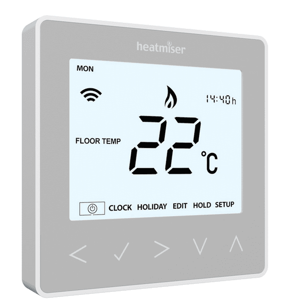 HEATMISER NEO STAT HW PLATINUM