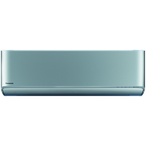 2kW AC PANASONIC Wall Mounted Etherea Single Split R32 nanoe