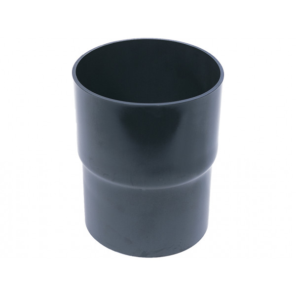 110MM BACK INLET GULLY RAISING PIECE