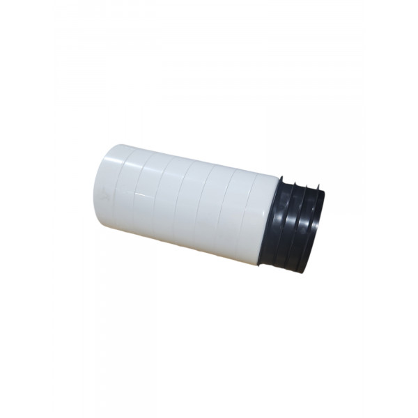 E.TUPLING EXTENSION PAN CONNECTOR